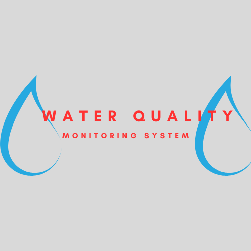 Smart Water Monitoring